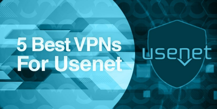 5 Best Usenet VPNs - Keep Your Usenet and Newsgroup Safe 5 Best Usenet VPNs - Keep Your Usenet and Newsgroup Safe