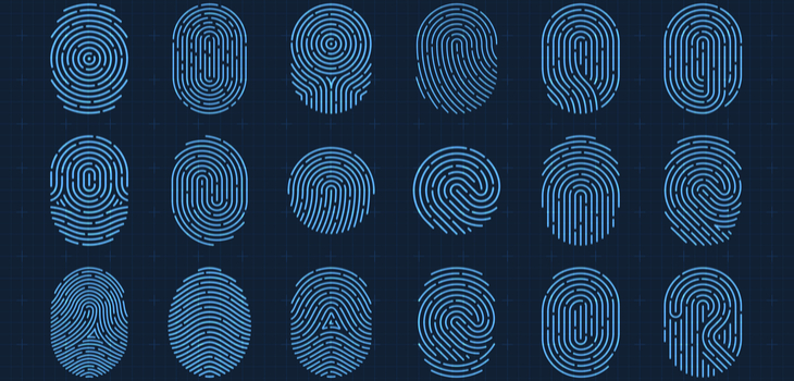 How To Block Canvas Fingerprinting